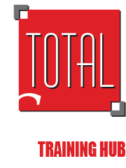 Total Seminars Training Hub